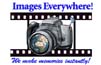 Photogra.com: Professional Event Photography Services - Print, Store ...